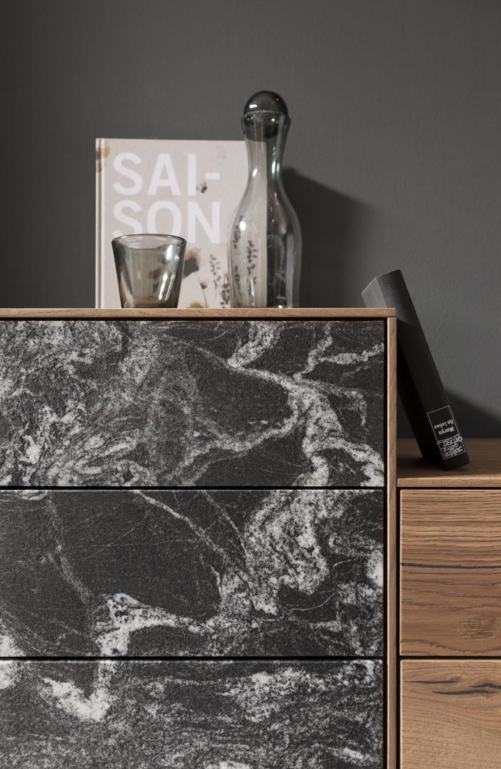 AERA DESIGN - Florian Hibler 3D-Artist | 85millimeter