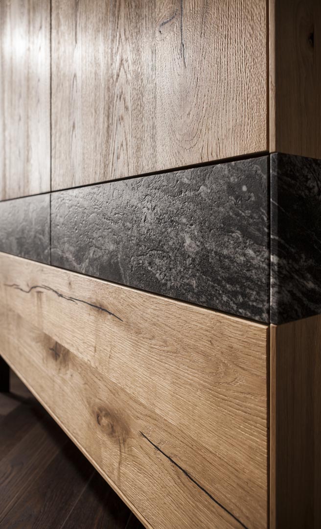 AERA DESIGN - Florian Hibler 3D-Artist | 85millimeter